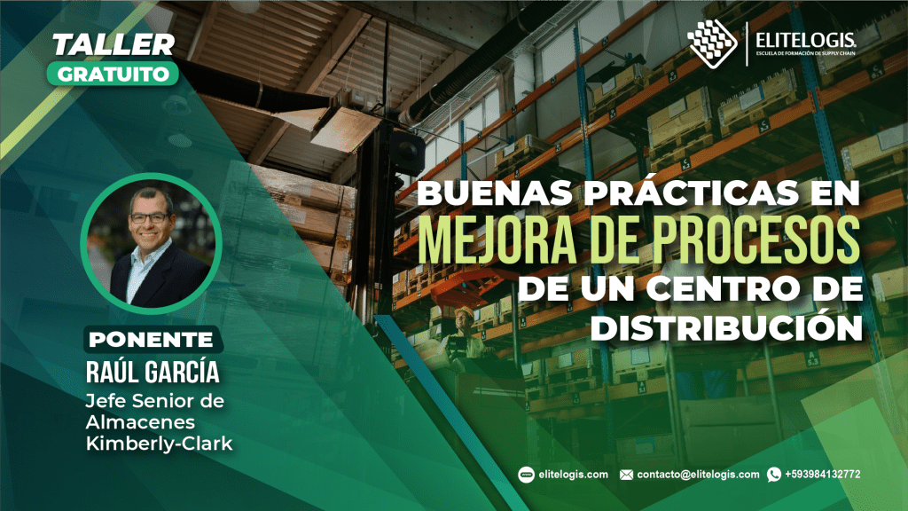 Taller Gratuito Define tu Proyecto de Mejora en tu Operación - Escuela ... Taller Gratuito Define tu Proyecto de Mejora en tu Operación - Escuela ...